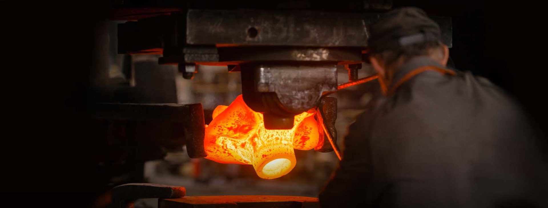 FAQs Of Steel Forging Steel Forging